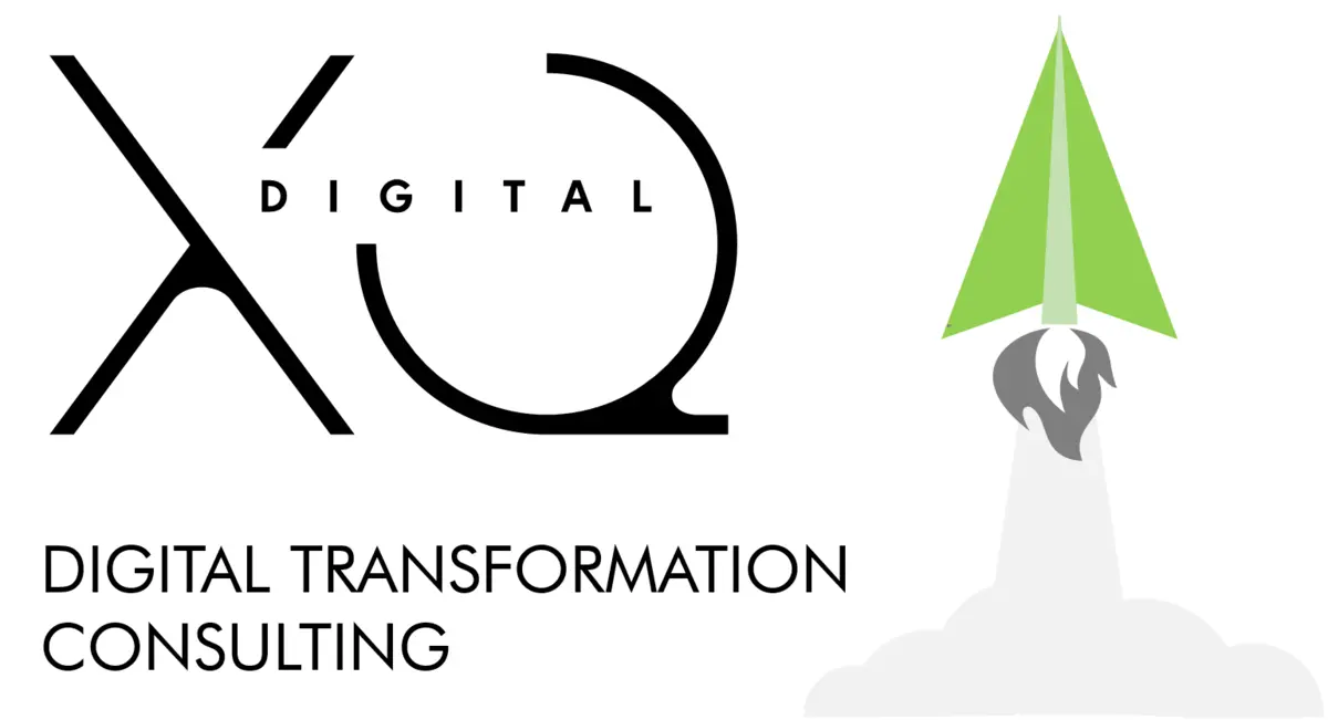 About XQ Digital | XQ Digital GmbH